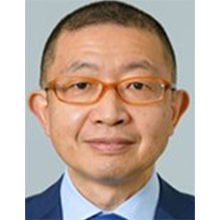 PHRD UHC-funded Aging and Long-Term Care Case Studies Book Launch