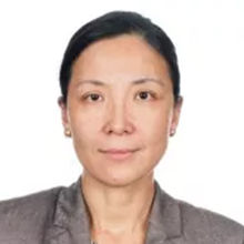 PHRD UHC-funded Aging and Long-Term Care Case Studies Book Launch