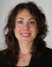 Acuerdos comerciales profundos - Una vía a la integración de América ...