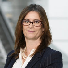 Katarzyna Zajdel-Kurowska