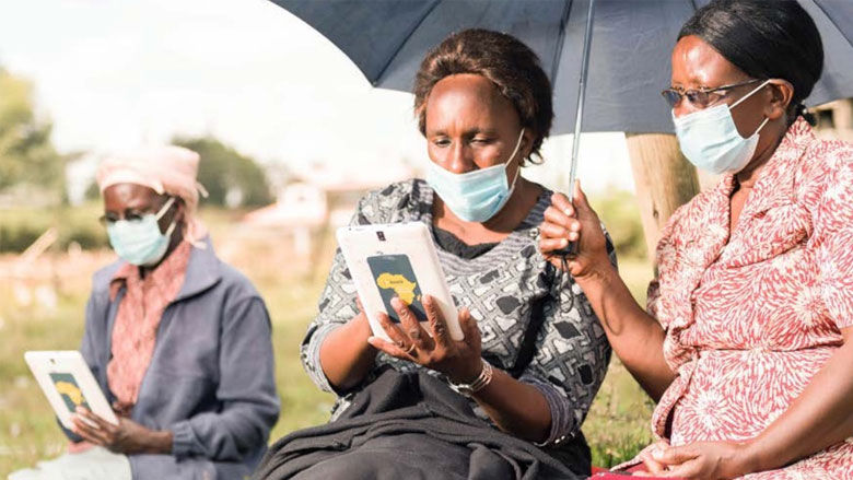 Kenya: Development news, research, data | World Bank