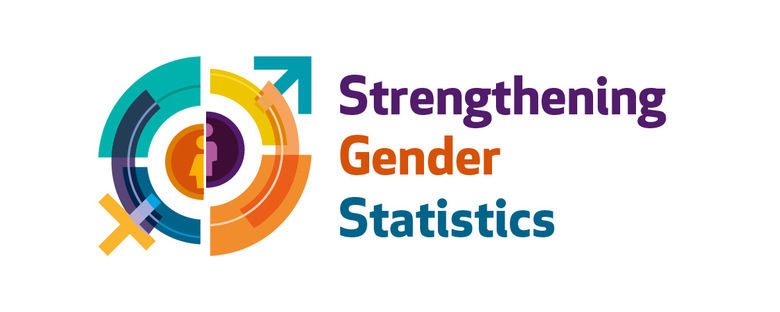 Strengthening Gender Statistics