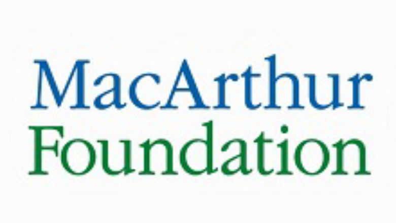 Global Program on Justice and Rule of Law