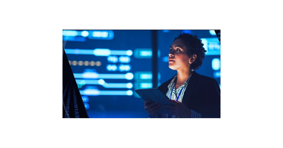 Event | GovTech and Public Sector Innovation Global Forum