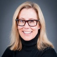 Mary Porter Peschka