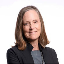 Melinda Good
