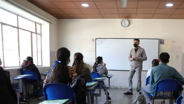 Iraq : Development news, research, data | World Bank