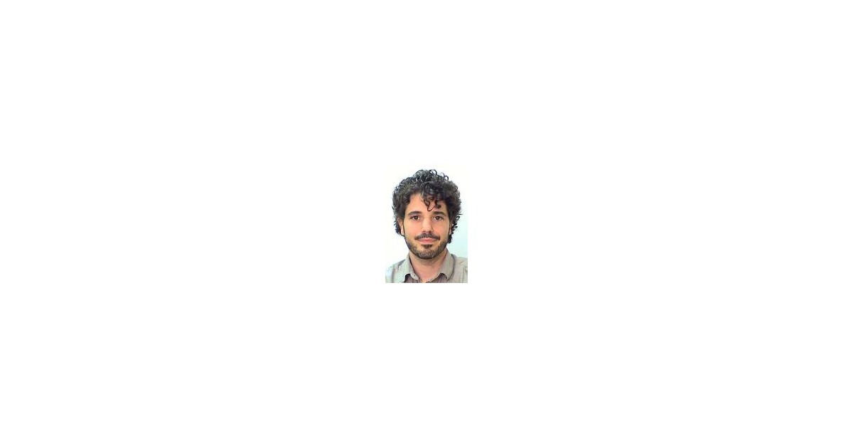 Julian Messina