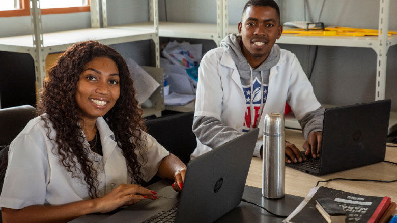 Mozambique: Development news, research, data | World Bank