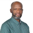 World Bank Africa - Youth Debate Challenge