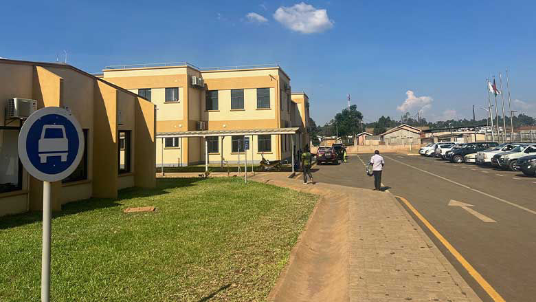 Unlocking Malawi’s Trade Barriers Through One-Stop Border Posts