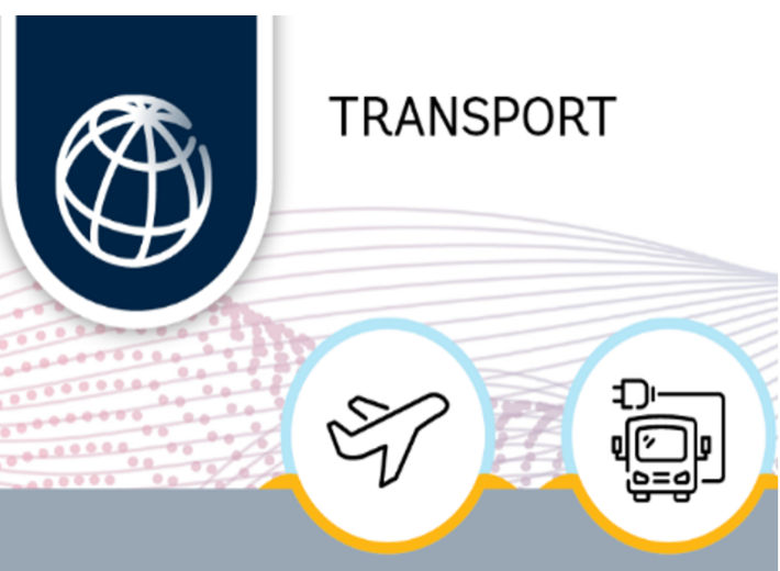 Event | Empowering Women on the Move