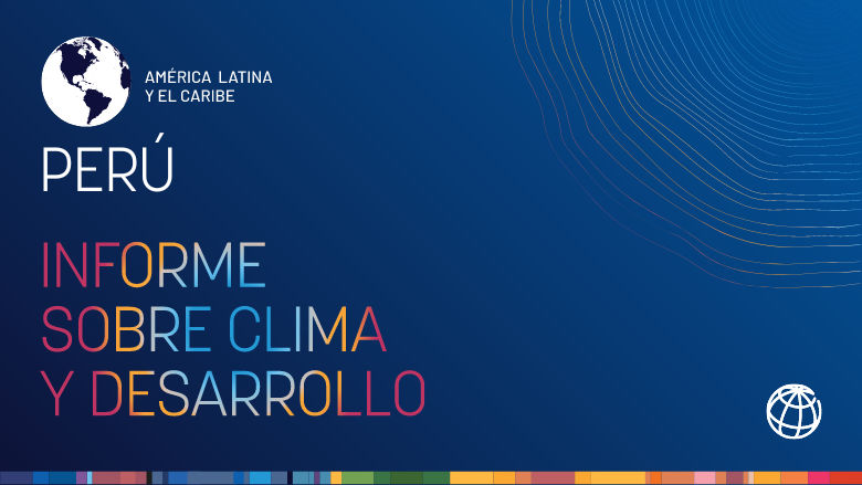 Addressing Climate Risks and Harnessing Decarbonization Can Bring ...