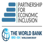 World Bank Elibrary Subscriber Services Promotional IMF ELibrary