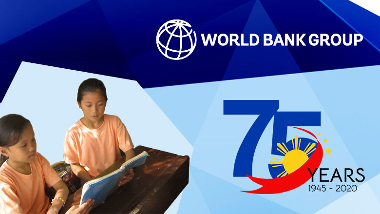 Philippine Bank Logos And Names