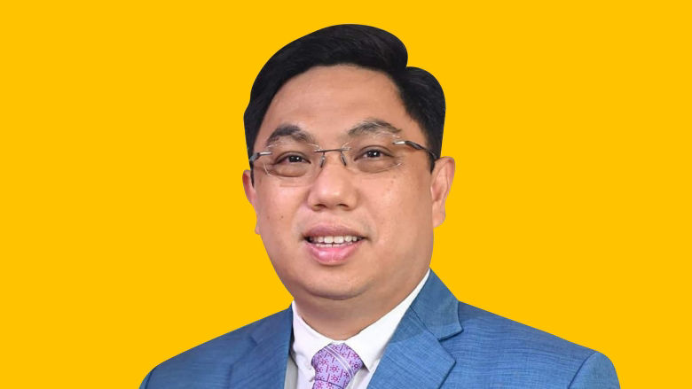 The Philippines Human Capital Review: Investing in the Early Years to ...