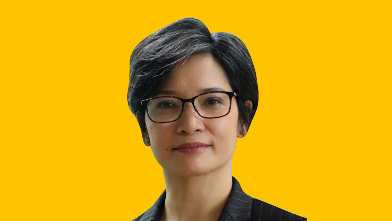 The Philippines Human Capital Review: Investing in the Early Years to ...