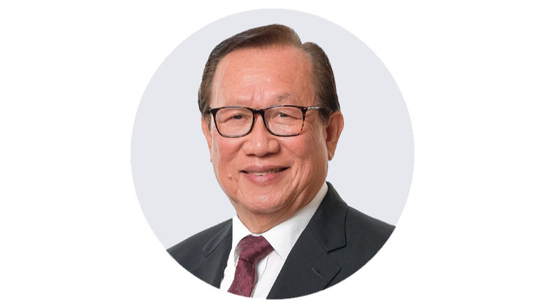 Launch of the Philippine Jobs Report: Shaping a Better Future for the ...