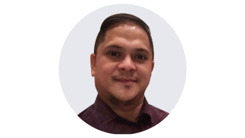 Launch of the Philippine Jobs Report: Shaping a Better Future for the ...