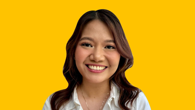 The Philippines Human Capital Review: Investing in the Early Years to ...