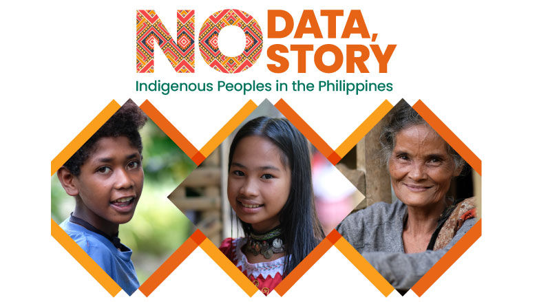 Indigenous Peoples in the Philippines