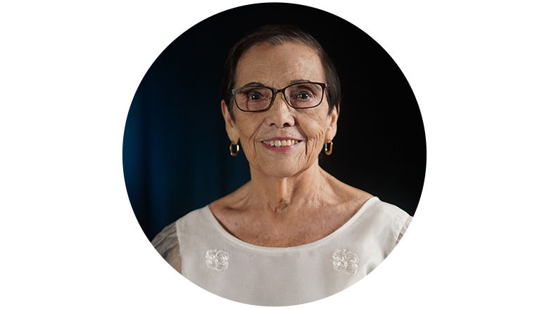 REPORT LAUNCH Overcoming Poverty and Inequality in the Philippines