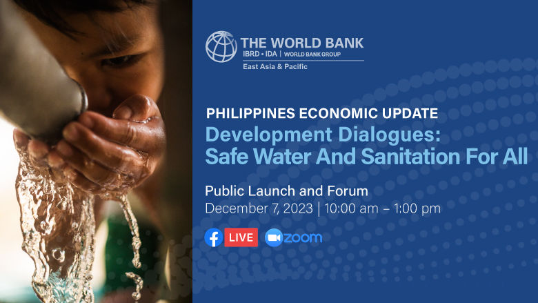 Philippines Economic Updates