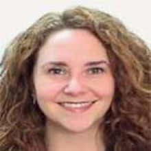 GovTech Global Forum: Governance in the Digital Era