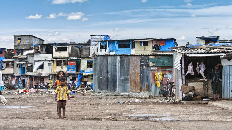 Finland: Development news, research, data | World Bank