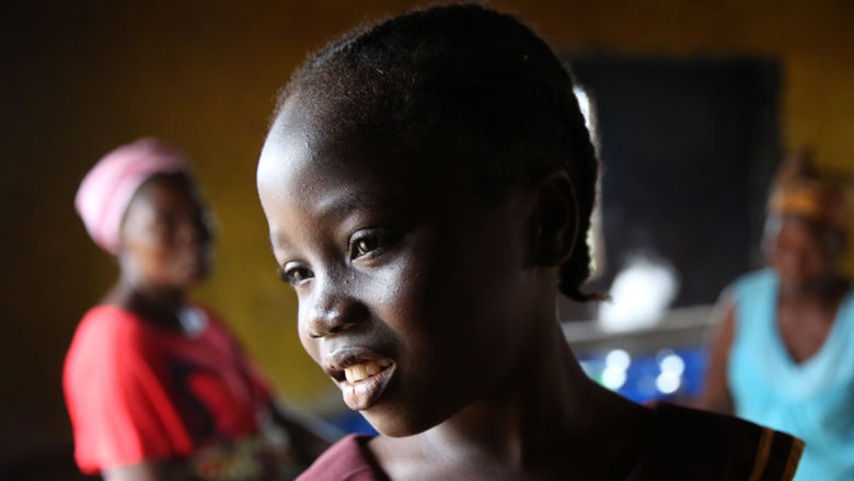 Poverty : Development news, research, data | World Bank