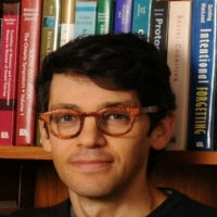 Ray Fisman on Risky Business