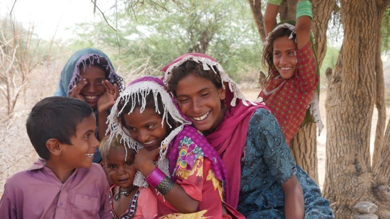 Pakistan : Development news, research, data | World Bank