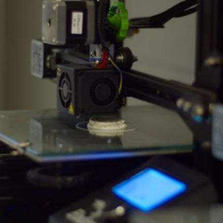 The World Bank In Serbia: Development news, research, data | World Bank