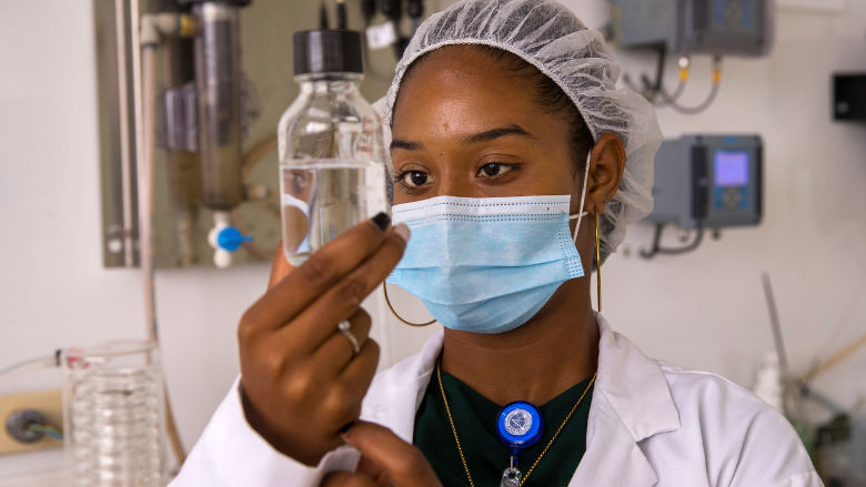 How the World Bank's financed Program for Results incentivized ...