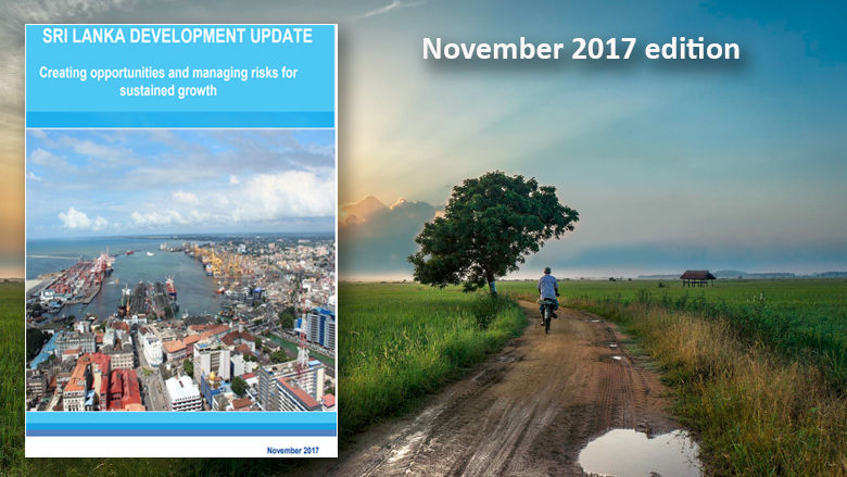 Sri Developments Lanka Developcondo DevelopLanka