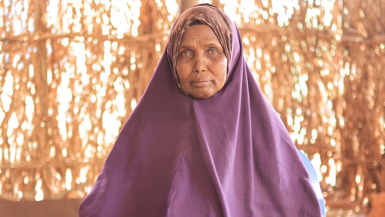 Turning Hope into Action: Investing in Resilience Through Somalia’s ...