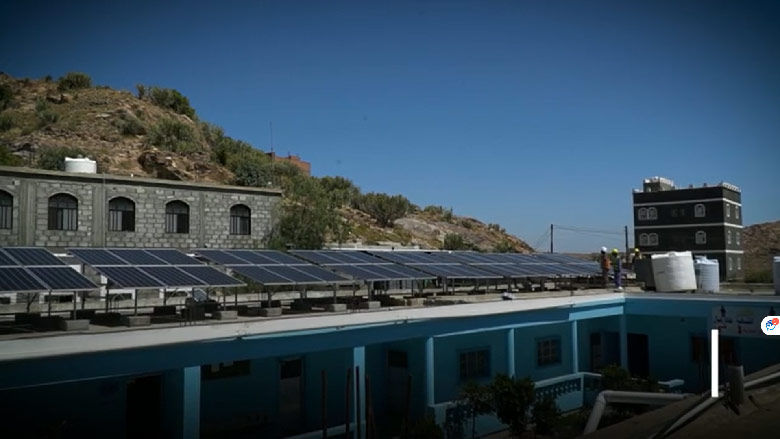 IDA20 MID-TERM REVIEW