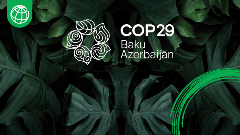 Digital Transformation: Development news, research, data | World Bank