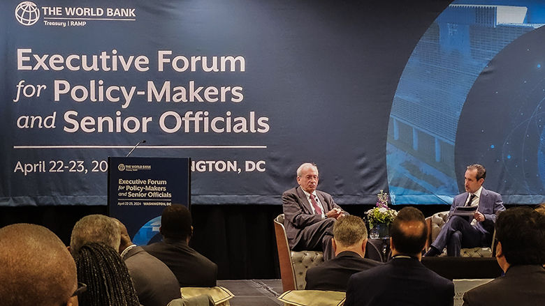 Public Asset Managers remain cautious amid inflation and geopolitical ...