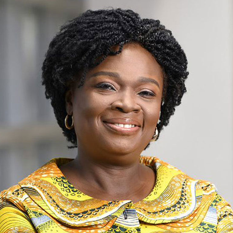 GovTech Global Forum: Governance in the Digital Era