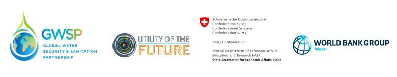 The Western Balkans Project