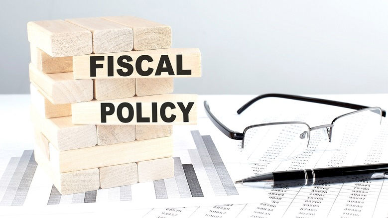 Conference: Fiscal Rules and Fiscal Councils — Strengthening Fiscal ...