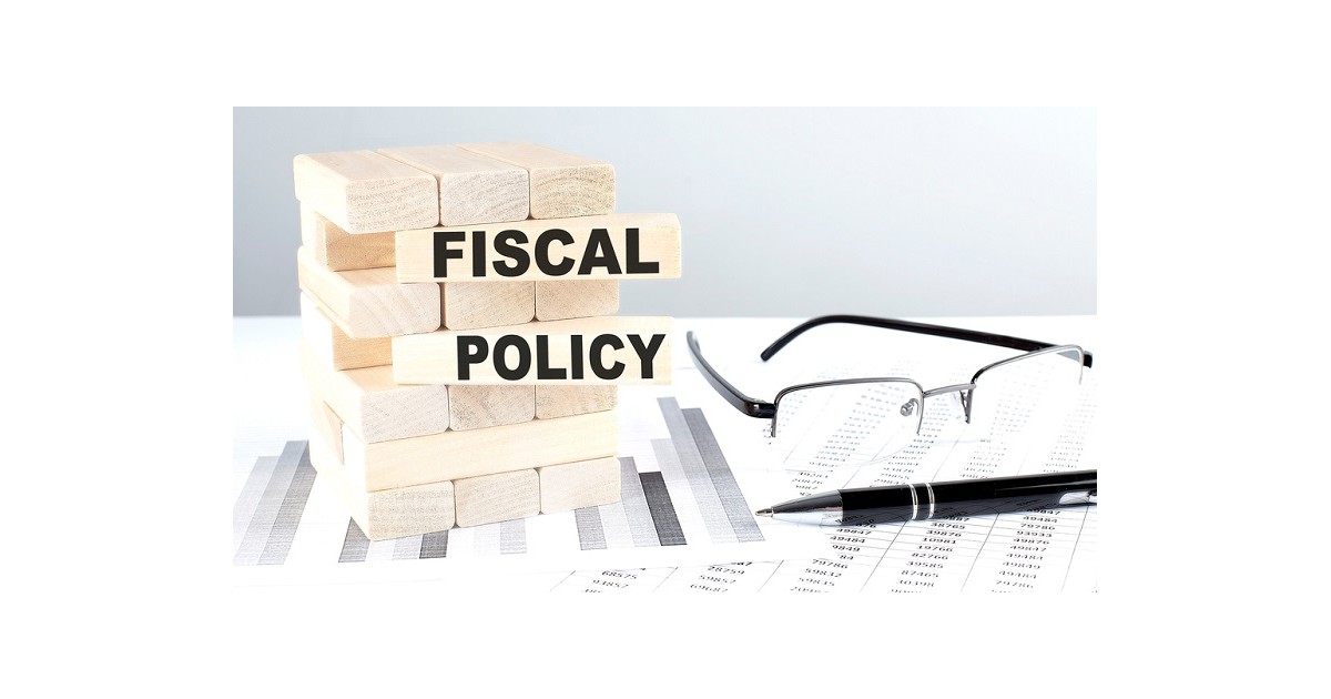 Event | Conference on Climate Fiscal Risks – What, Why and How?