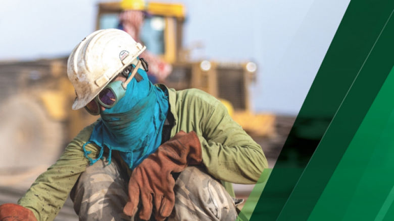 Pakistan : Development news, research, data | World Bank