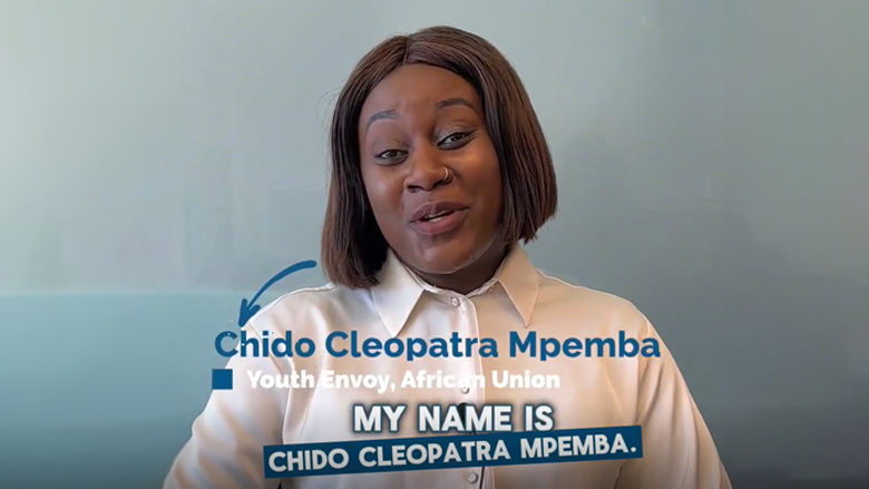 Women of Action Series: Pioneers in their own right