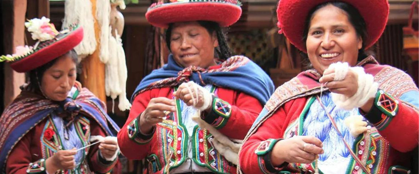 DaTax: A Lab to Study Taxes, Firms and Jobs using Micro Data