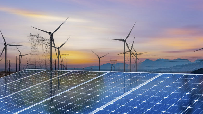 Country Economic Update: Electrifying Zimbabwe’s Growth Through ...