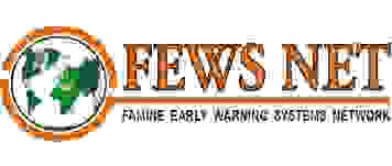 Food security focus areas | Response to the global food security crisis