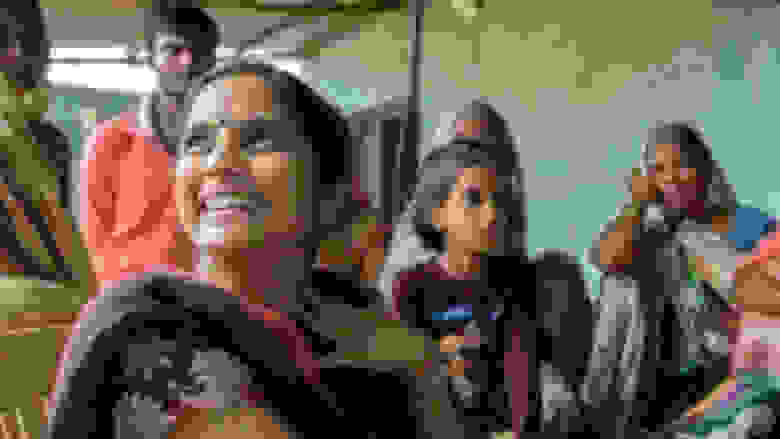 Global Guide to Community Engagement for PPPs